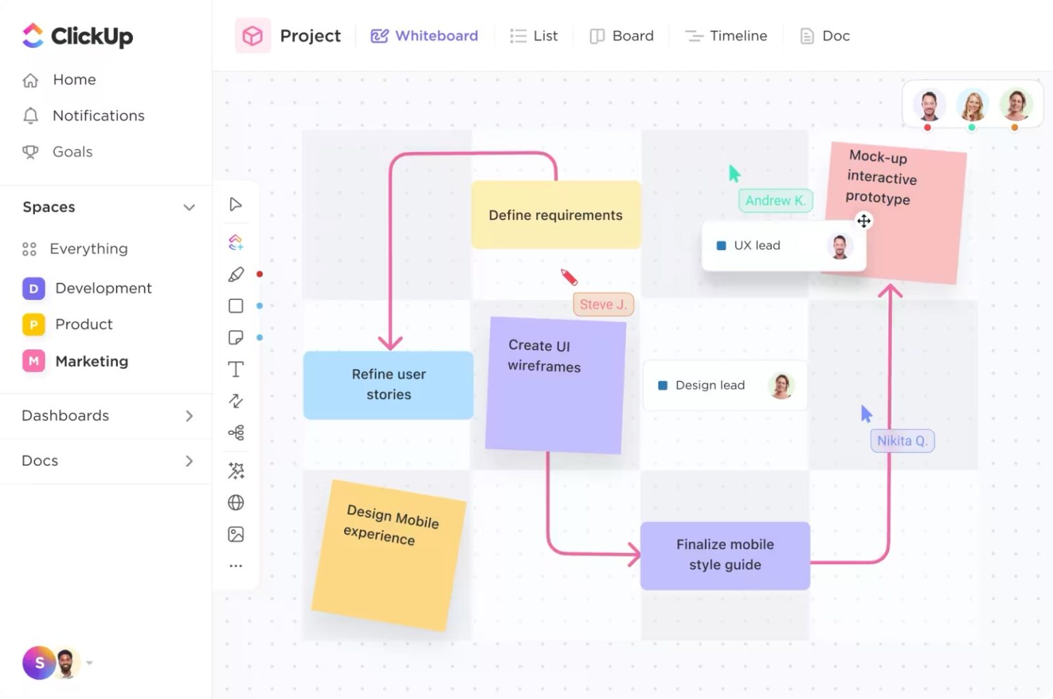 Hoe maak je een stijlgids voor je merk?
