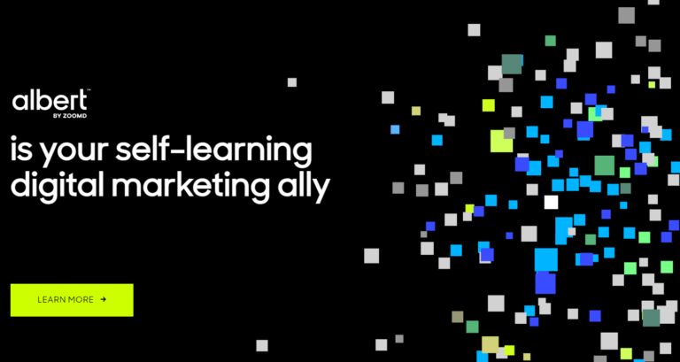 20 Best AI Marketing Tools to Stay Productive in 2025 | ClickUp