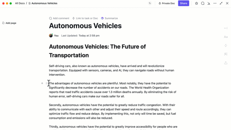 How to Write a Confirmation Email: Templates + Examples