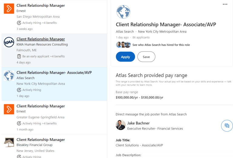 How to Become a CRM Manager | ClickUp