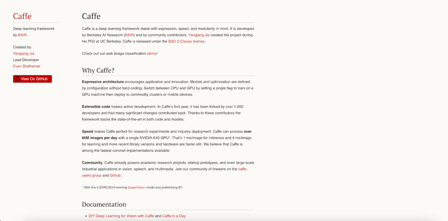 11 Best Neural Network Software for 2025 | ClickUp
