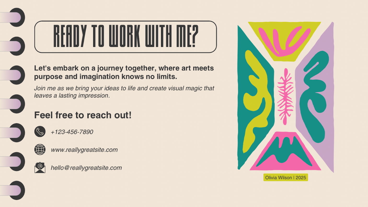 How to End a Presentation (Tips + Examples) | ClickUp