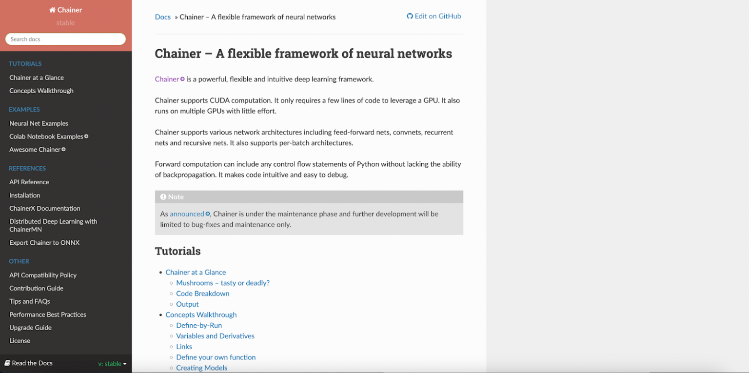 11 Best Neural Network Software for 2025 | ClickUp