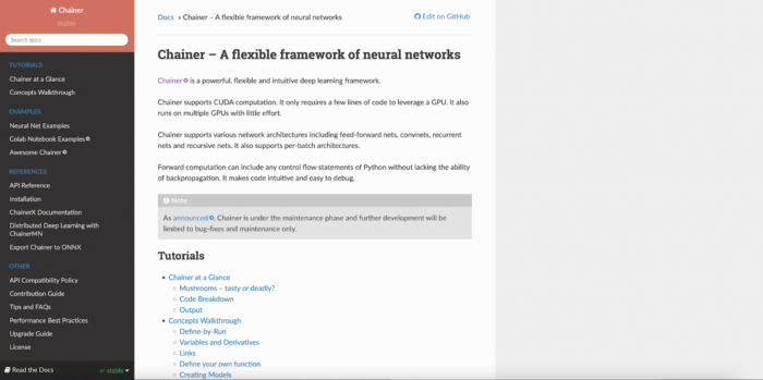 11 Best Neural Network Software for 2025 | ClickUp