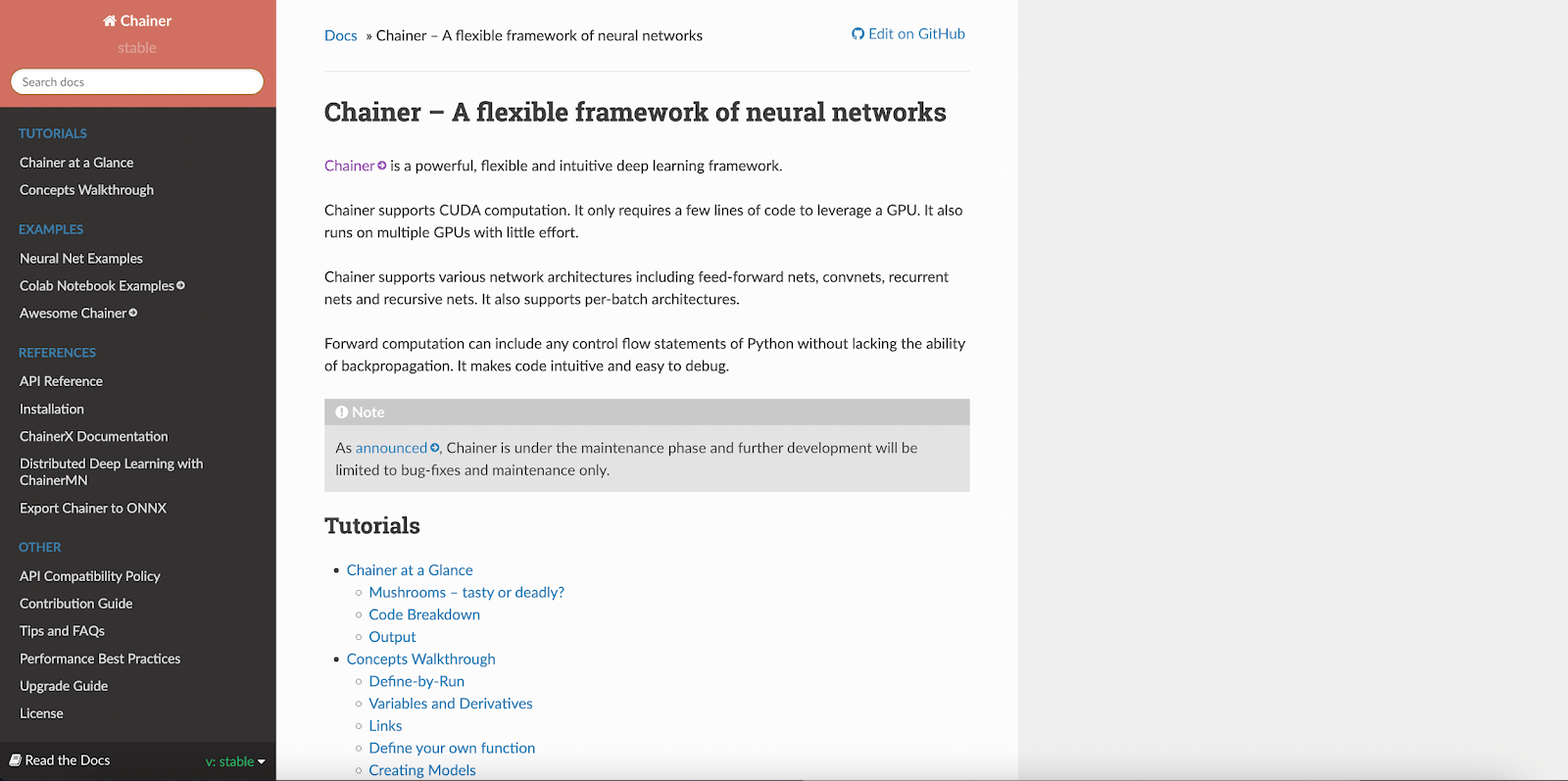 11 Best Neural Network Software for 2025 | ClickUp