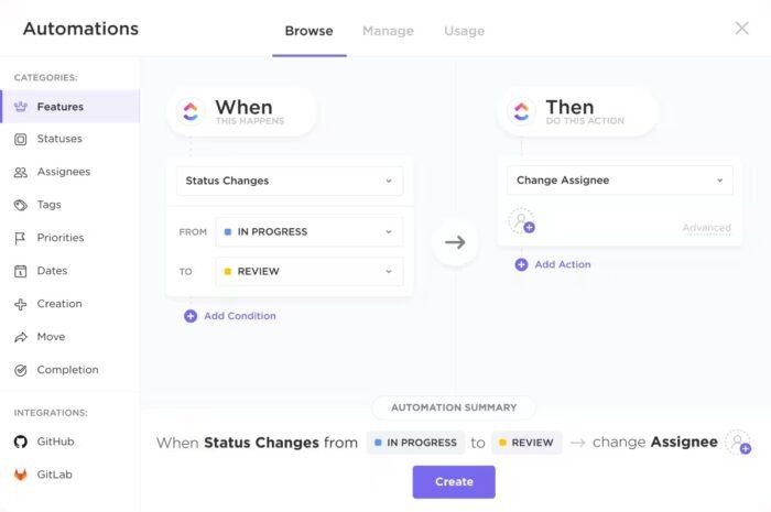Top 25 Service Business Examples | ClickUp