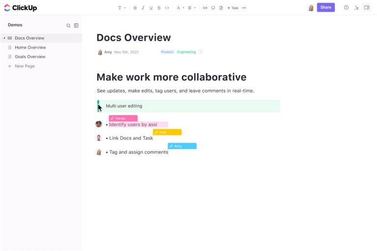 How Do Retainers Work for Consultants