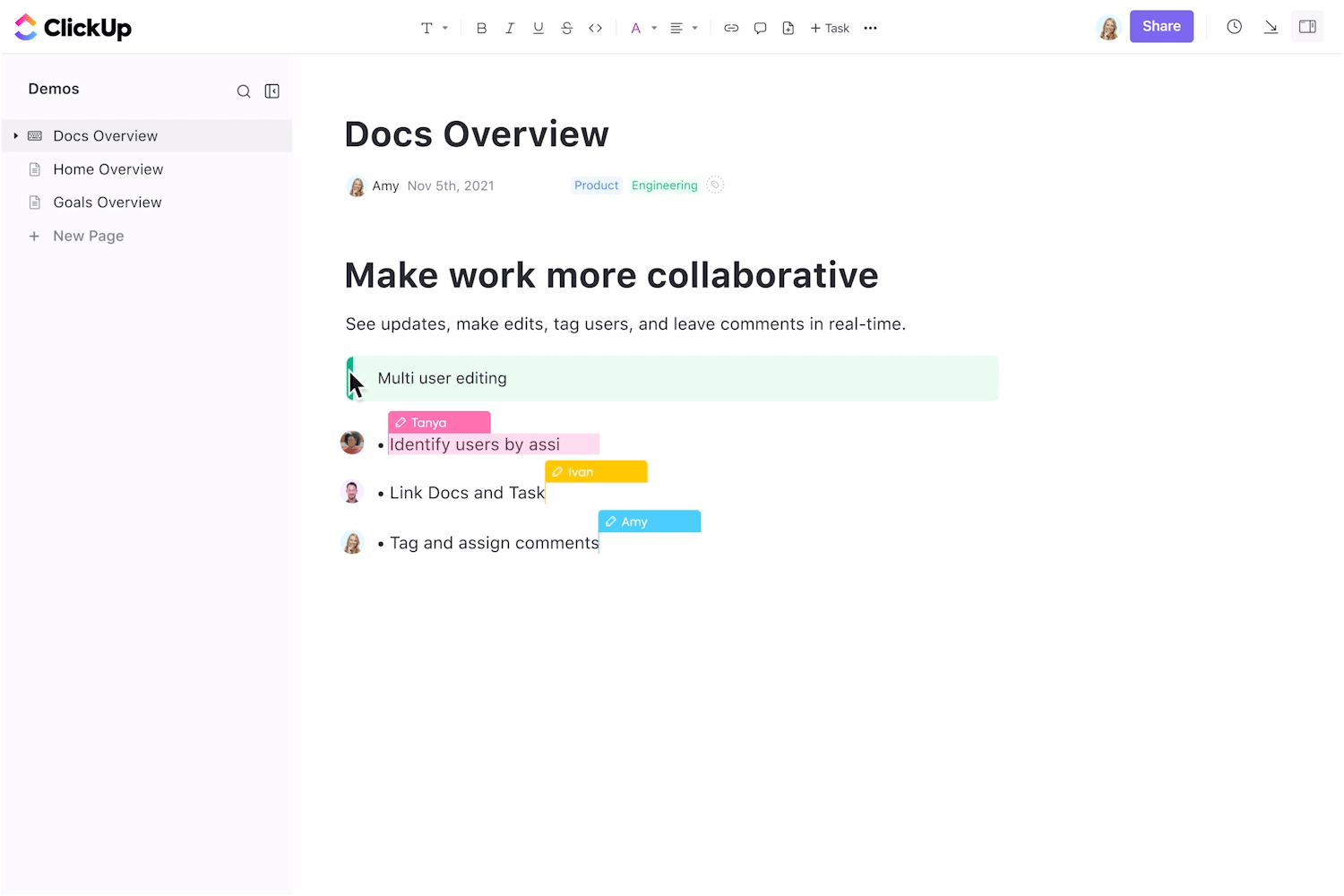How Do Retainers Work for Consultants