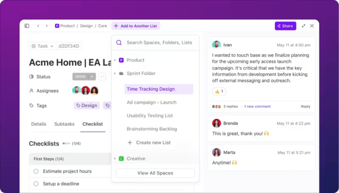How to Do Project Management for Manufacturing