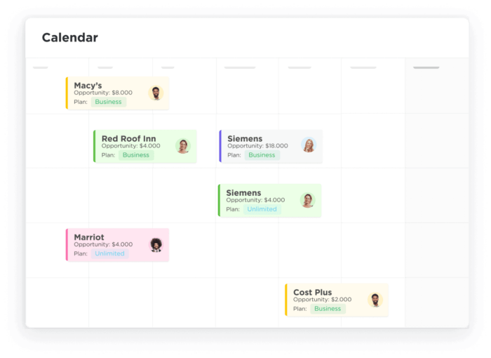 How to Use the Pickle Jar Theory for Time Management