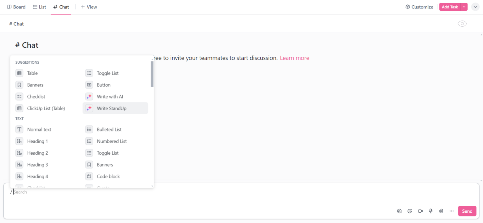 50 Funny Work Jokes to Create a Fun Working Culture | ClickUp