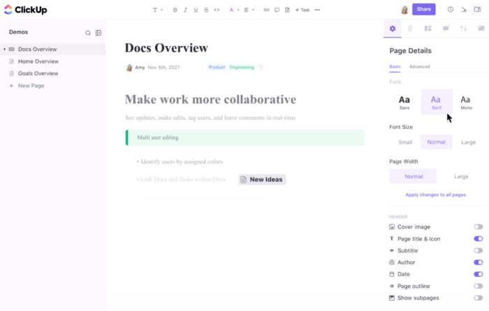 Post Meeting Feedback Survey Questions (with Templates)