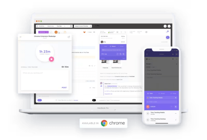 How to Ask Your Boss for a Promotion | ClickUp