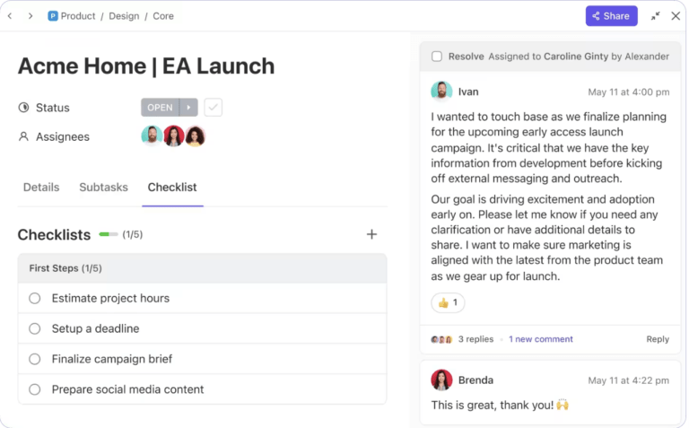 How to Clean Up Your Google Drive (10 Strategies & Alternatives)