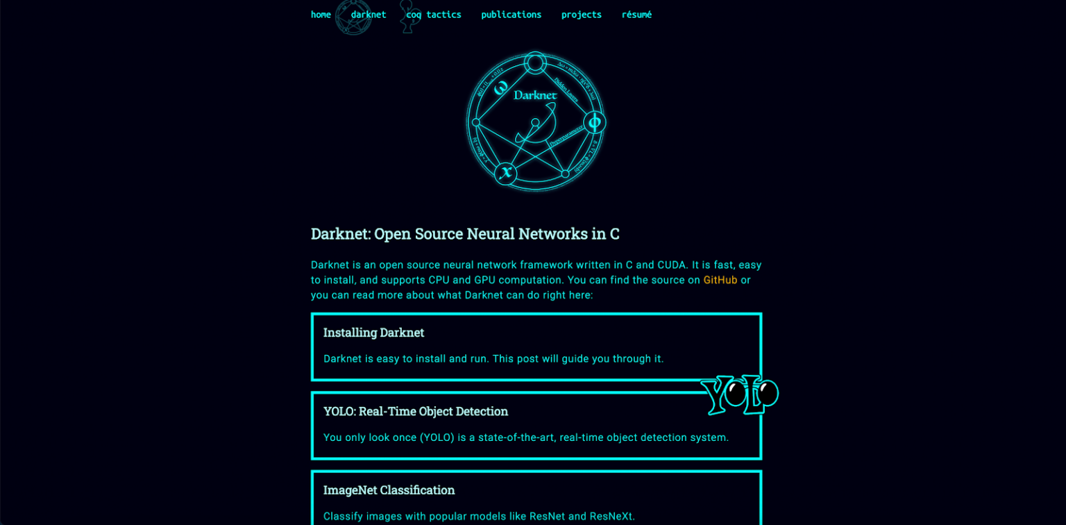 11 Best Neural Network Software for 2025 | ClickUp