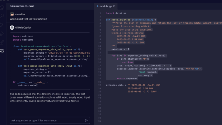 10 Best AI Tools for IT Professionals in 2025 | ClickUp