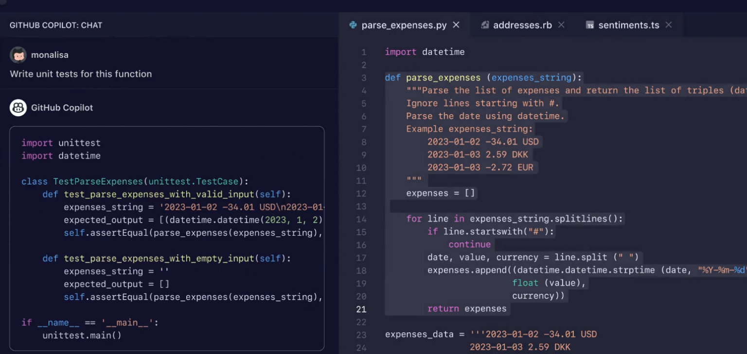10 Best AI Tools for Web Development in 2025 | ClickUp