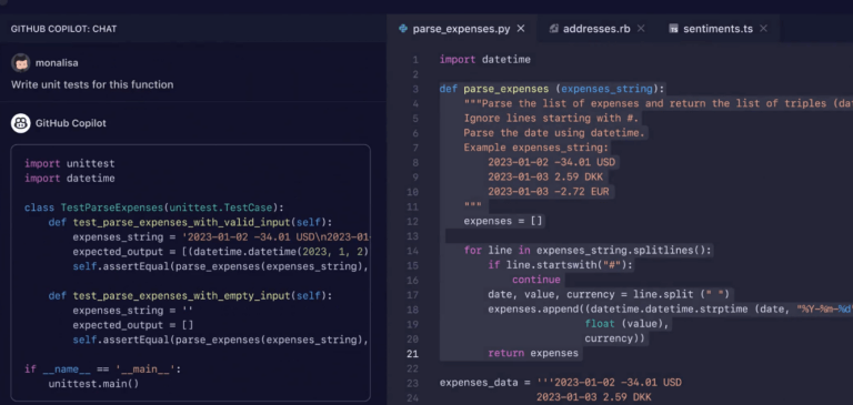10 Best AI Tools for Web Development in 2025 | ClickUp