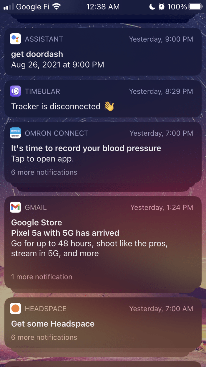 How to Manage Multiple Gmail Accounts | ClickUp