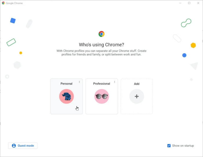 How to Manage Multiple Gmail Accounts | ClickUp