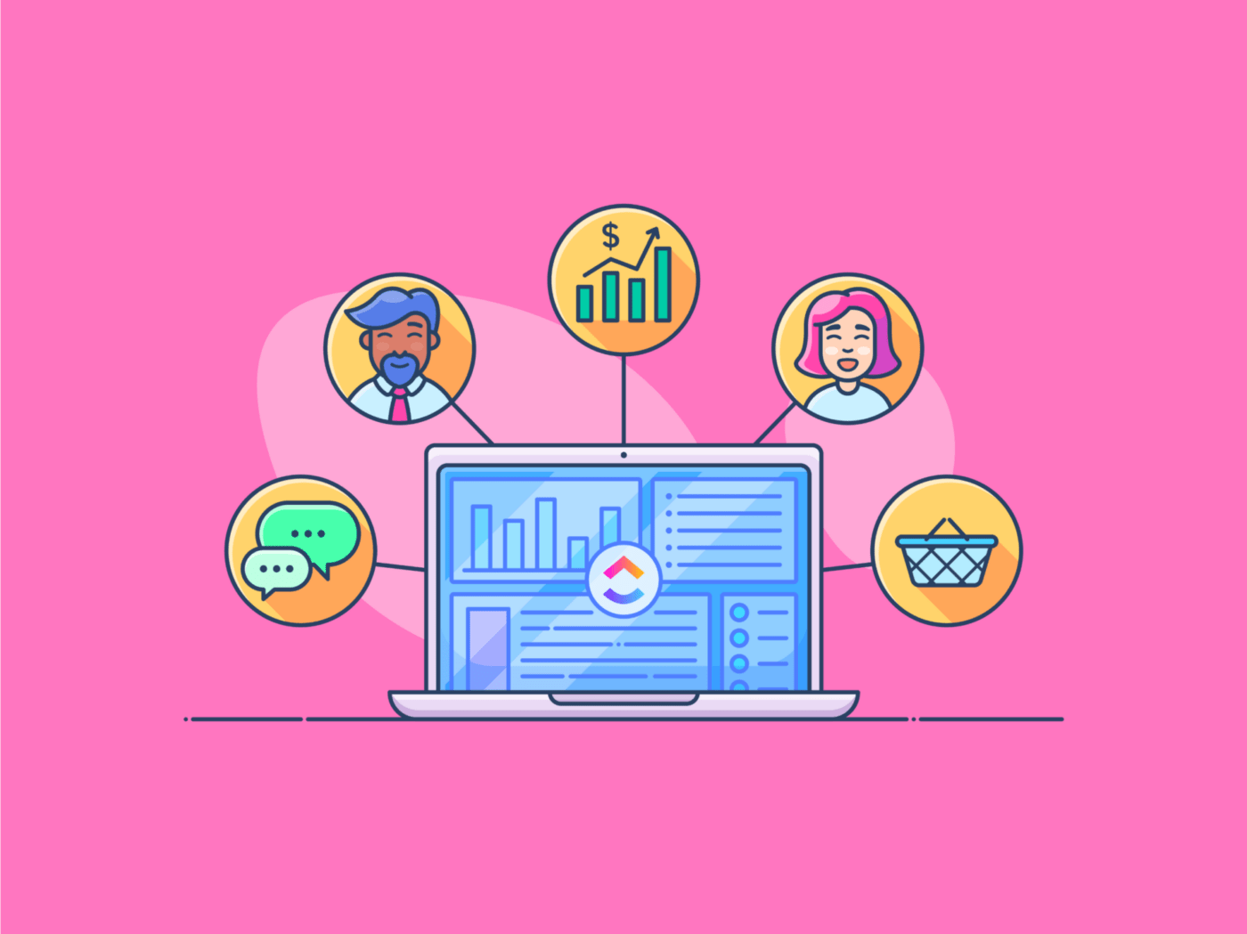 How to Implement Hypercare in Customer Service