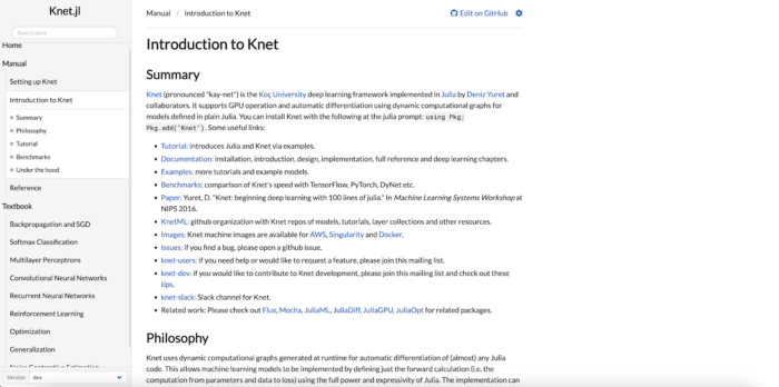 11 Best Neural Network Software for 2025 | ClickUp