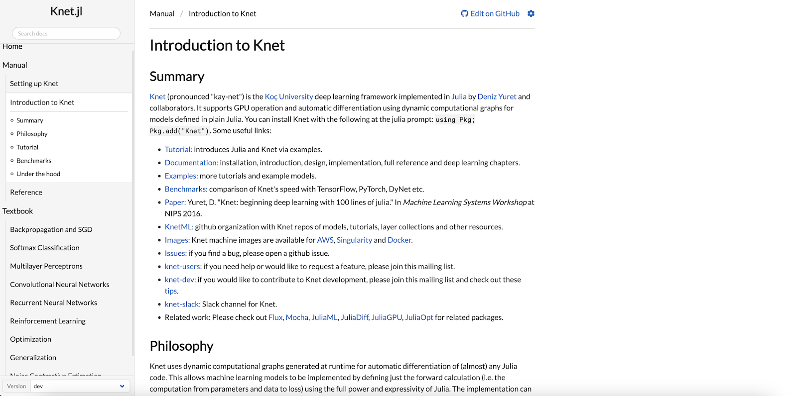 11 Best Neural Network Software for 2025 | ClickUp