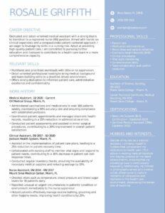 50+ Hobbies and Interests For Your Resume | ClickUp