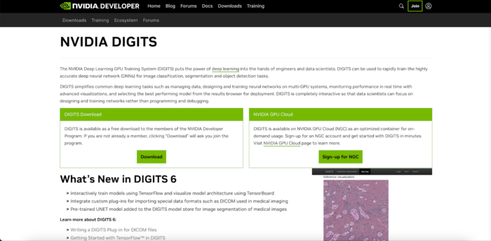 11 Best Neural Network Software for 2025 | ClickUp