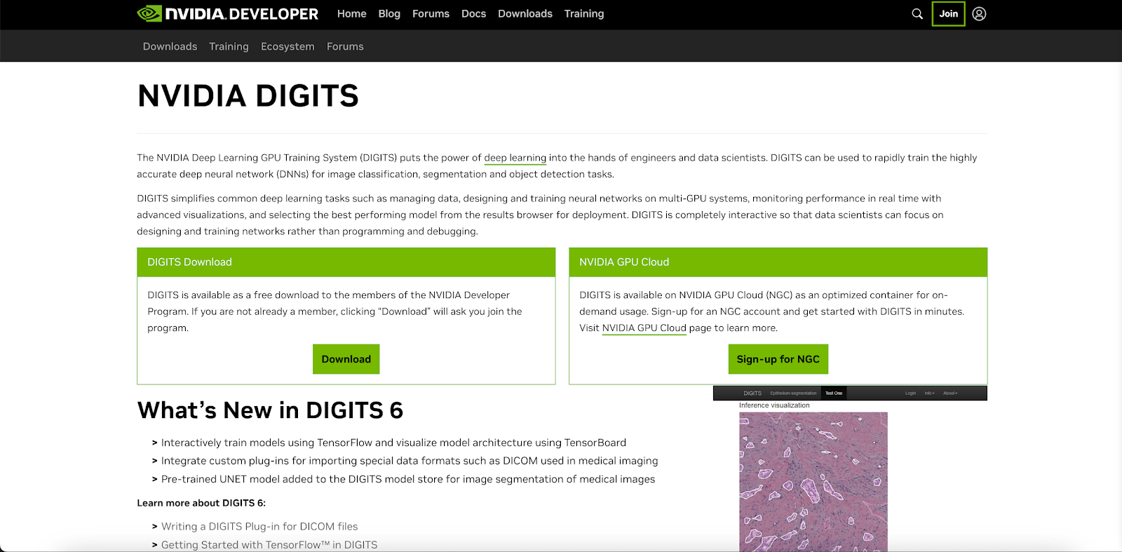 11 Best Neural Network Software for 2025 | ClickUp