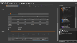 11 Best Neural Network Software for 2025 | ClickUp