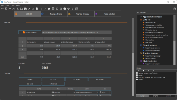 11 Best Neural Network Software for 2025 | ClickUp