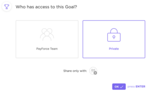 How to Set SMART Personal Goals (With Examples) | ClickUp