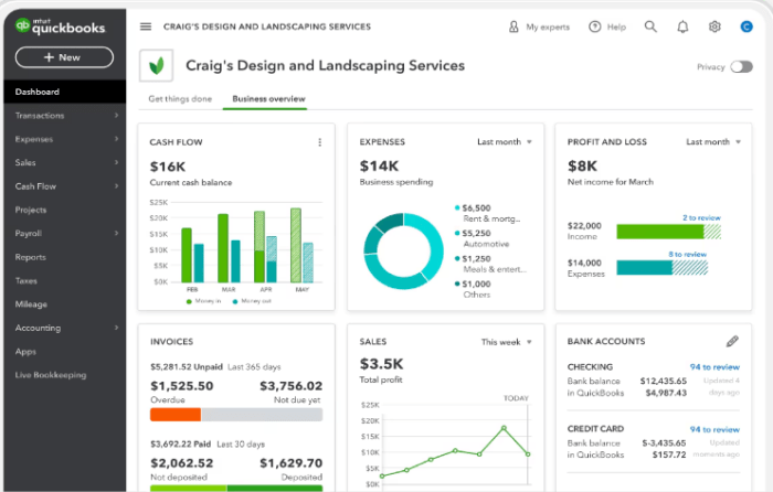 10 Best Apps for Small Businesses in 2025 | ClickUp