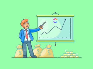 Top 25 Service Business Examples | ClickUp