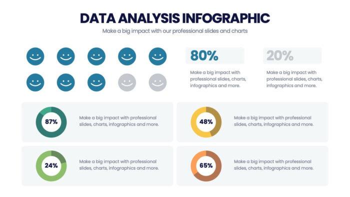 How to End a Presentation (Tips + Examples) | ClickUp