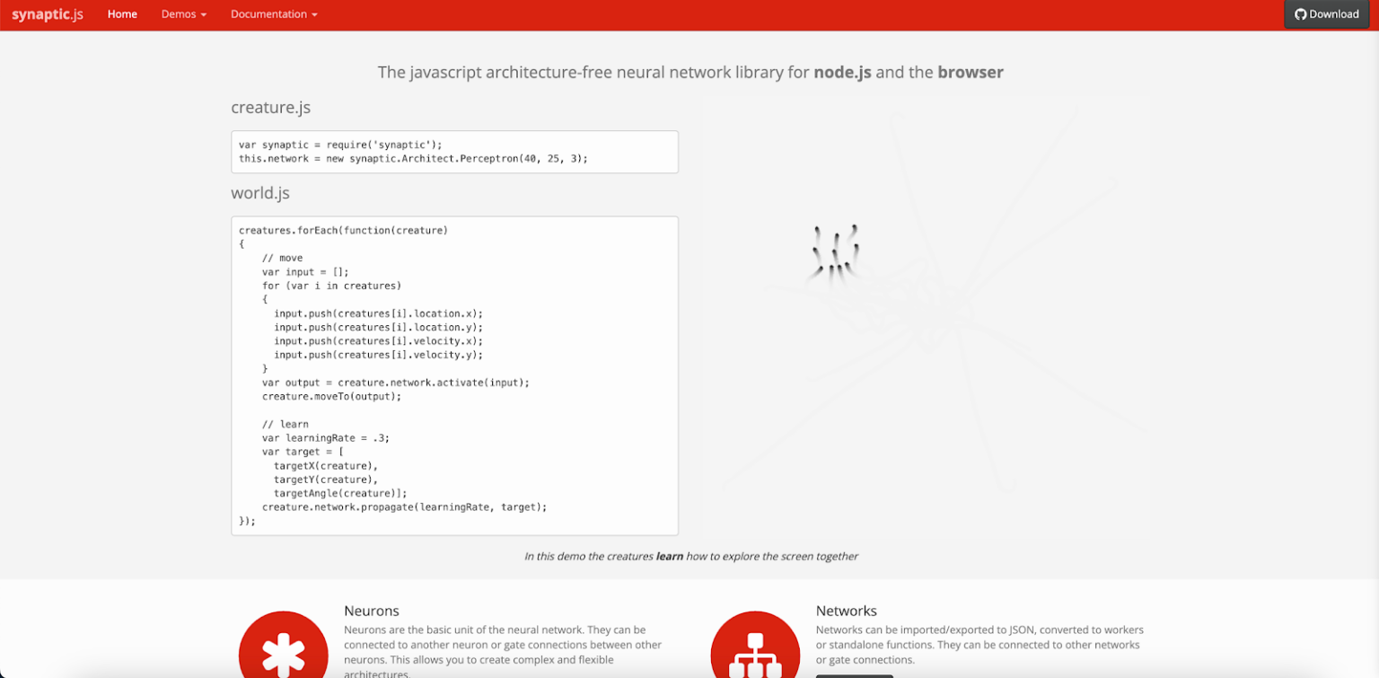 11 Best Neural Network Software for 2025 | ClickUp