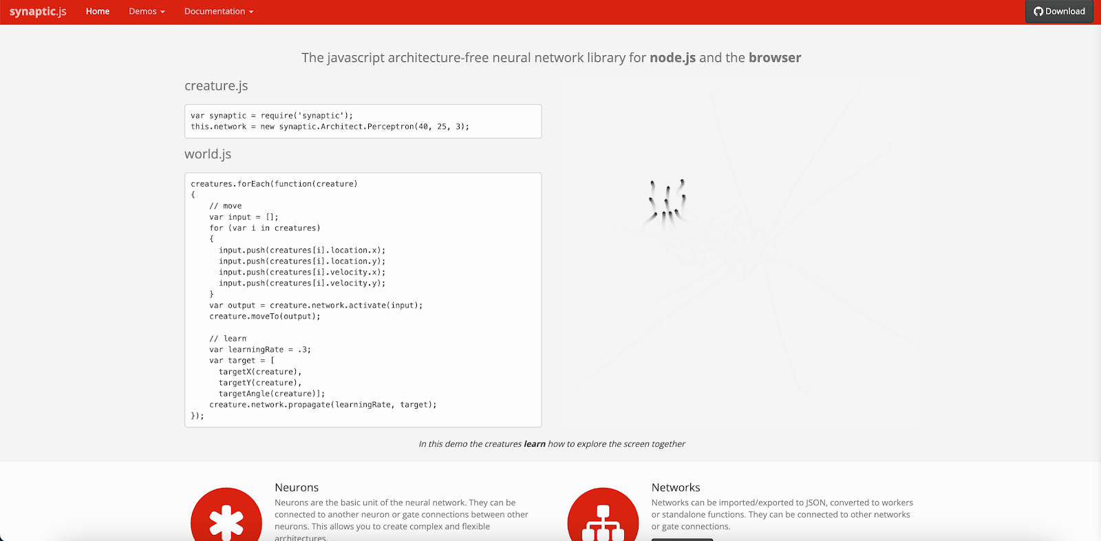 11 Best Neural Network Software for 2025 | ClickUp