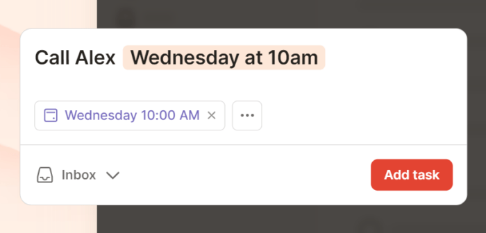 Todoist vs Google Tasks: Which Task Manager is Best? | ClickUp