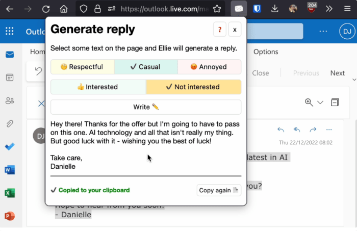 10 Best AI Communication Tools in 2025 | ClickUp