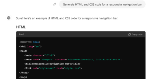 10 Best AI Tools for Web Development in 2025 | ClickUp
