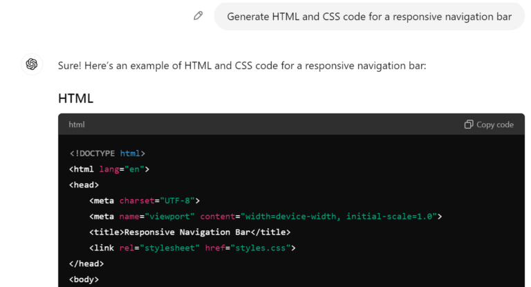 10 Best AI Tools for Web Development in 2025 | ClickUp