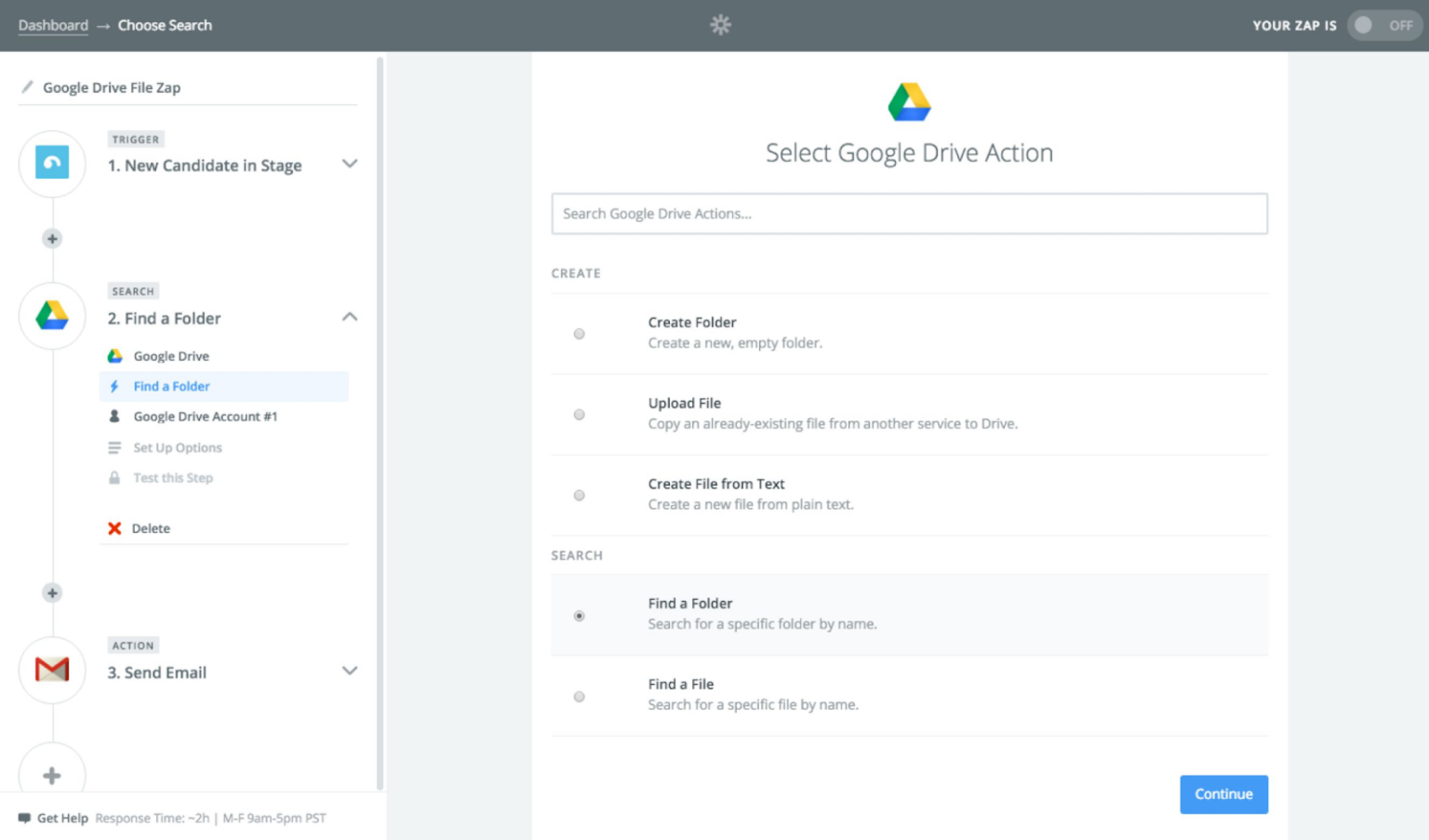 10 Best Google Drive Integrations in 2024