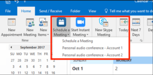 10 Best Microsoft Outlook Integrations and Add-Ins in 2025