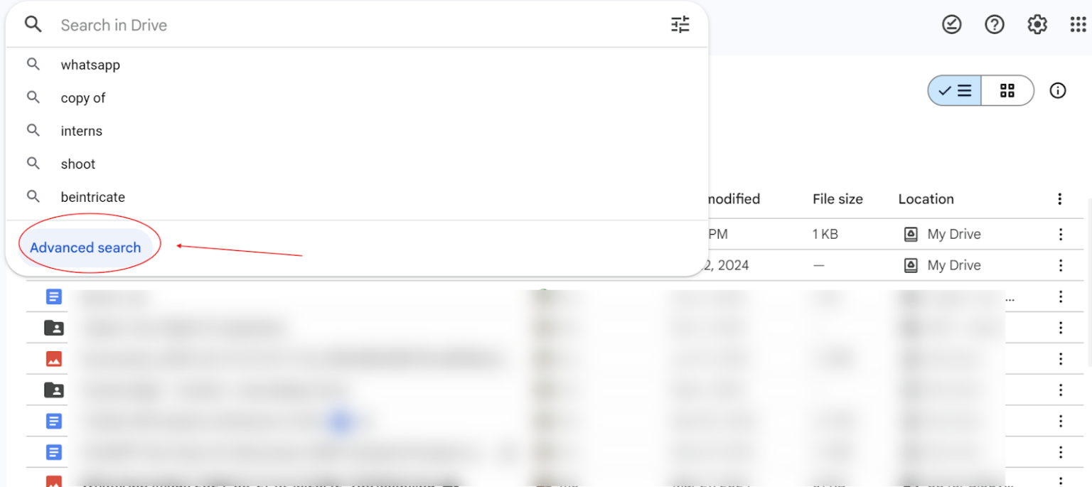 How to Clean Up Your Google Drive (10 Strategies & Alternatives)