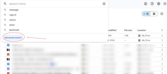 How to Clean Up Your Google Drive (10 Strategies & Alternatives)
