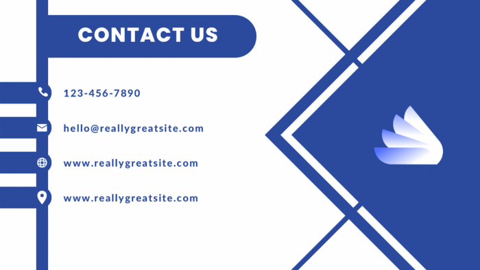 How to End a Presentation (Tips + Examples) | ClickUp