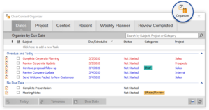 10 Best Microsoft Outlook Integrations and Add-Ins in 2025