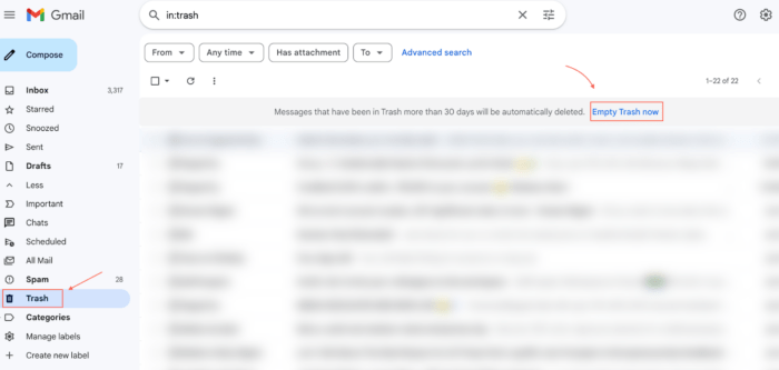 How to Clean Up Your Google Drive (10 Strategies & Alternatives)