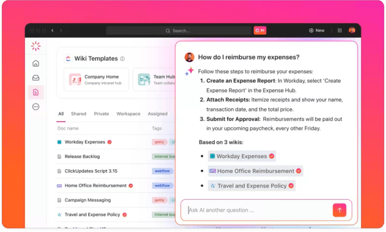 Manage Tasks with the Reverse Calendar Method